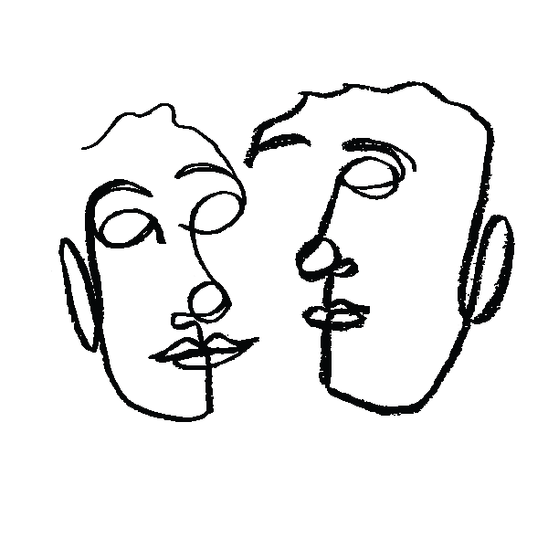 ARTWORKS – Ali Marie Studios