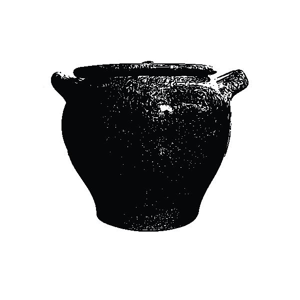 CERAMICS – Ali Marie Studios